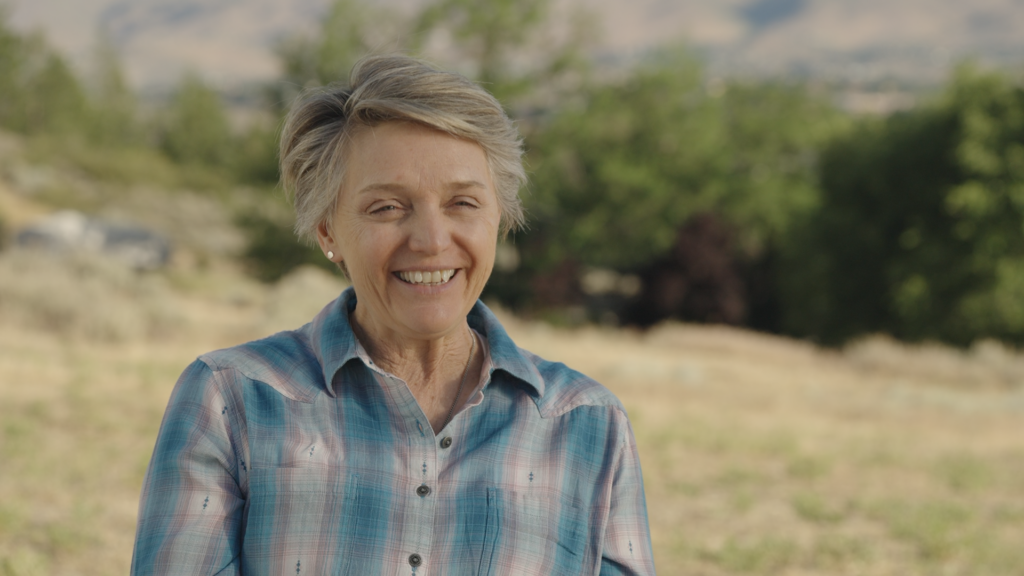 Chris Donovan - Carmel of Reno